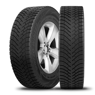 Mozzo/Curiosita’: Mozzo Touring Tires | Duraturn Tires – Mozzo News